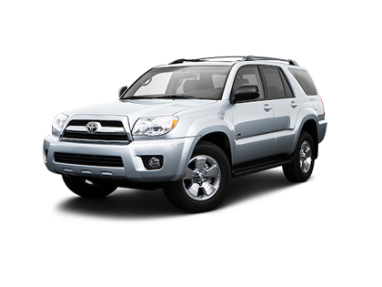 fleet – Destiny Car Rental Placencia