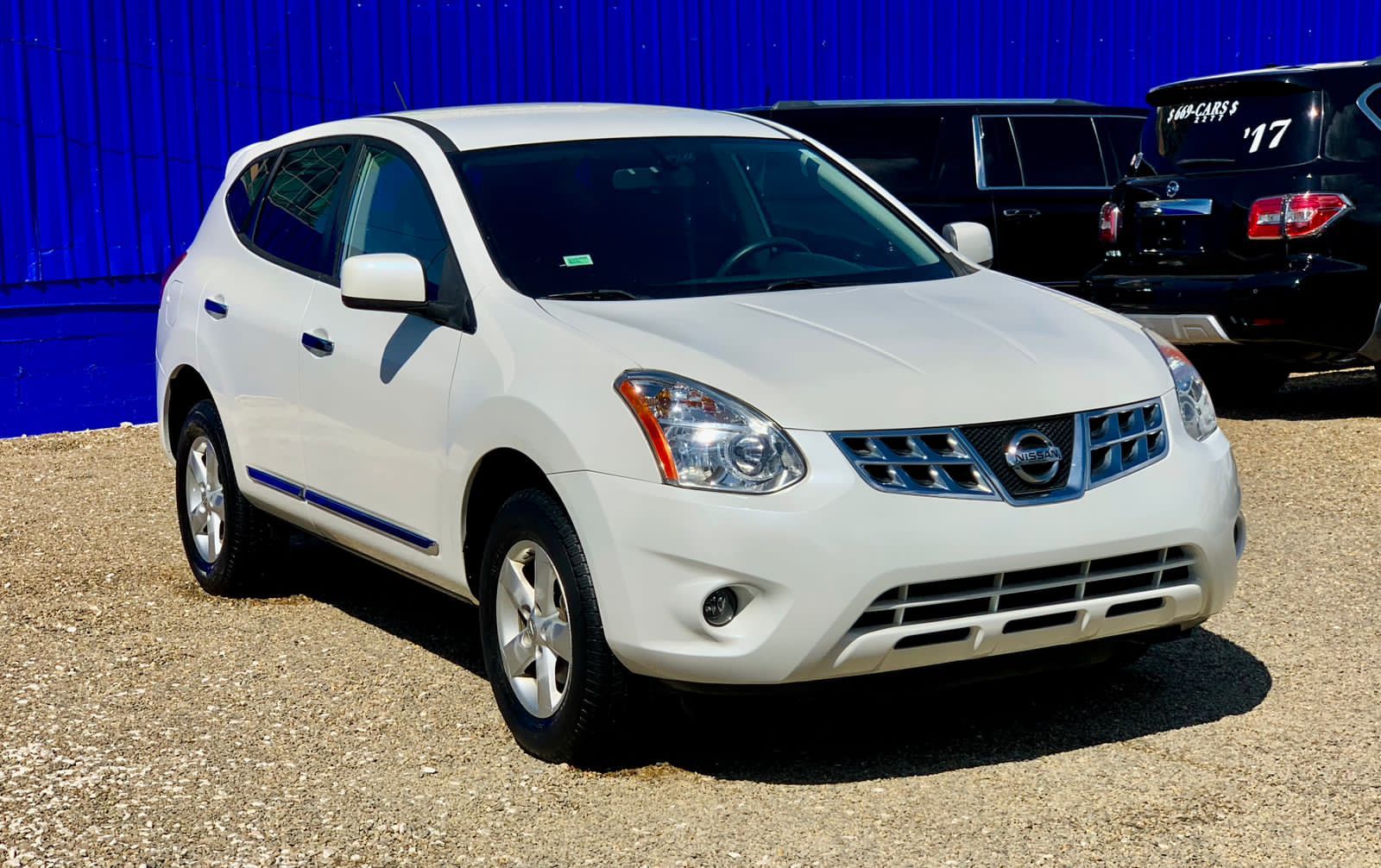 fleet – Destiny Car Rental Placencia