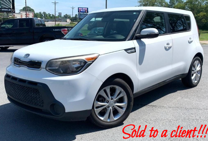 fleet – Destiny Car Rental Placencia