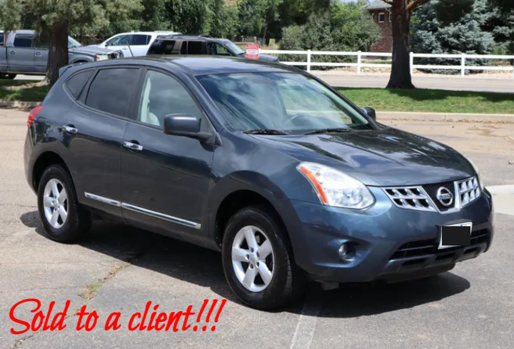 fleet – Destiny Car Rental Placencia